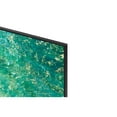 SAMSUNG 85" Class QN85C Neo QLED 4K Smart TV QN85QN85CAFXZA 2023 ...