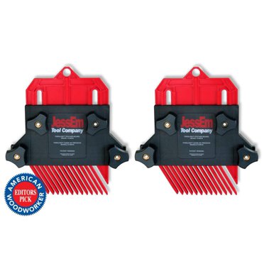 Ground Rod Driver ,Heavy-duty Steel Hammer Cap for Driving grounding ...