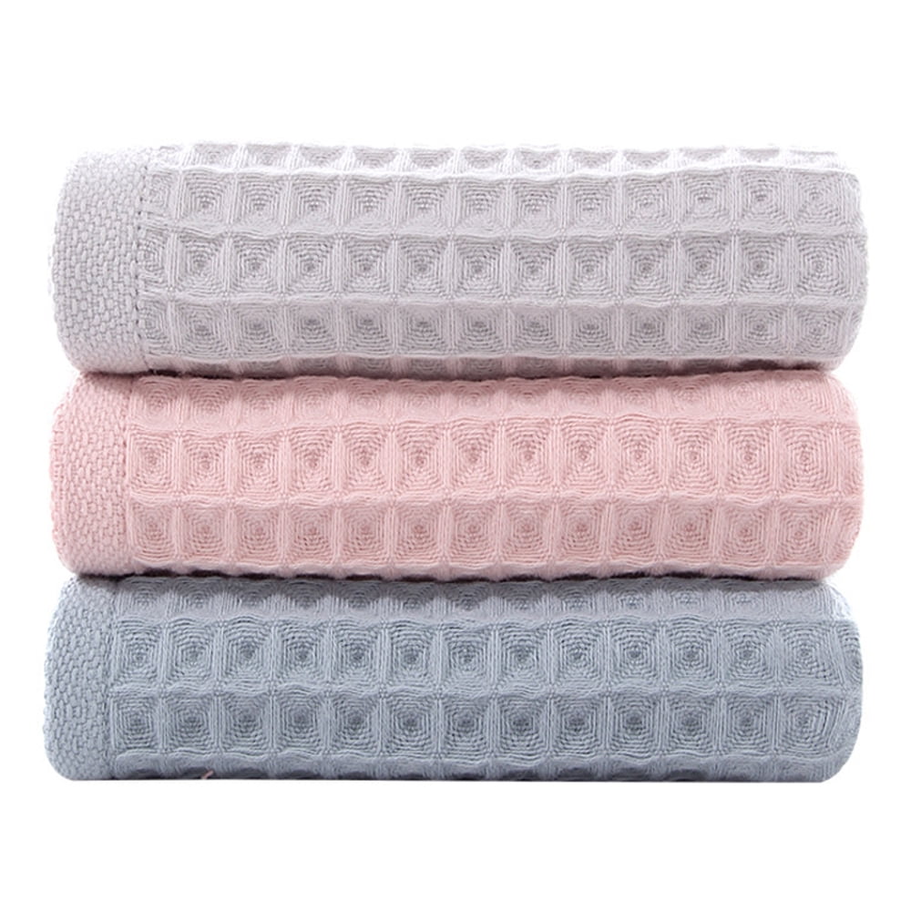 Click here for Dutchman Cotton Honeycomb Design Kitchen Towels  Q... prices