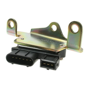 ACCEL 35372 Ignition Control Module - Walmart.com