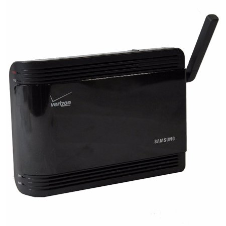 Verizon Wireless Samsung Network Extender SCS-26UC4 *SR (Used) - Walmart.ca