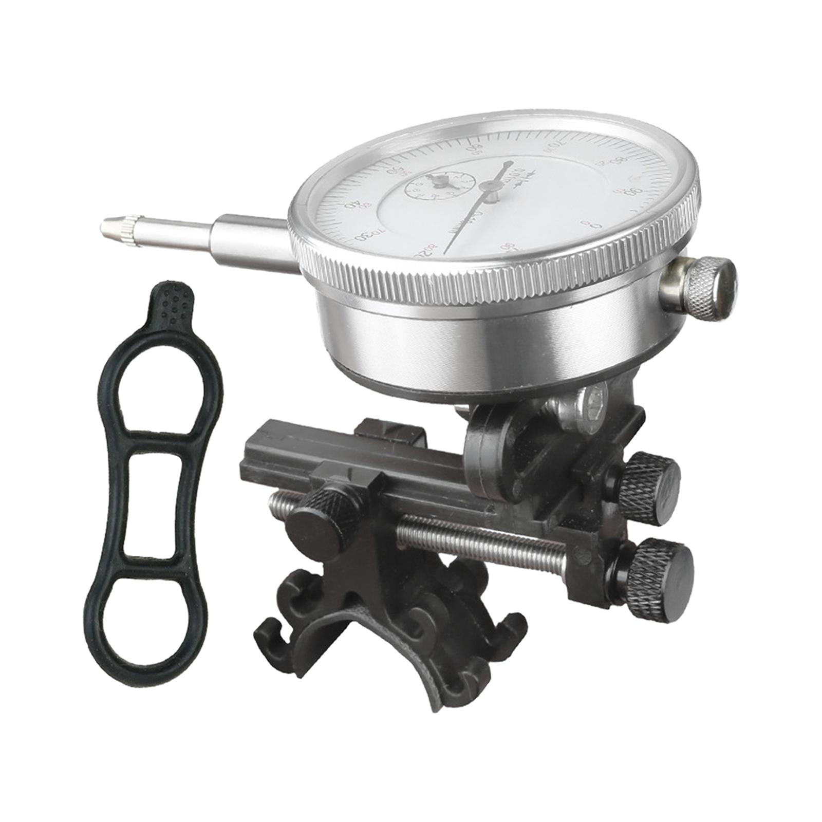 Wheel Truing Stand Professional Riding Tuning Tool Calibration Stand ...