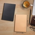 1 Pack B5 College Ruled Notebook & Journal Bulk, B5 Size, 7.3x10 inch ...