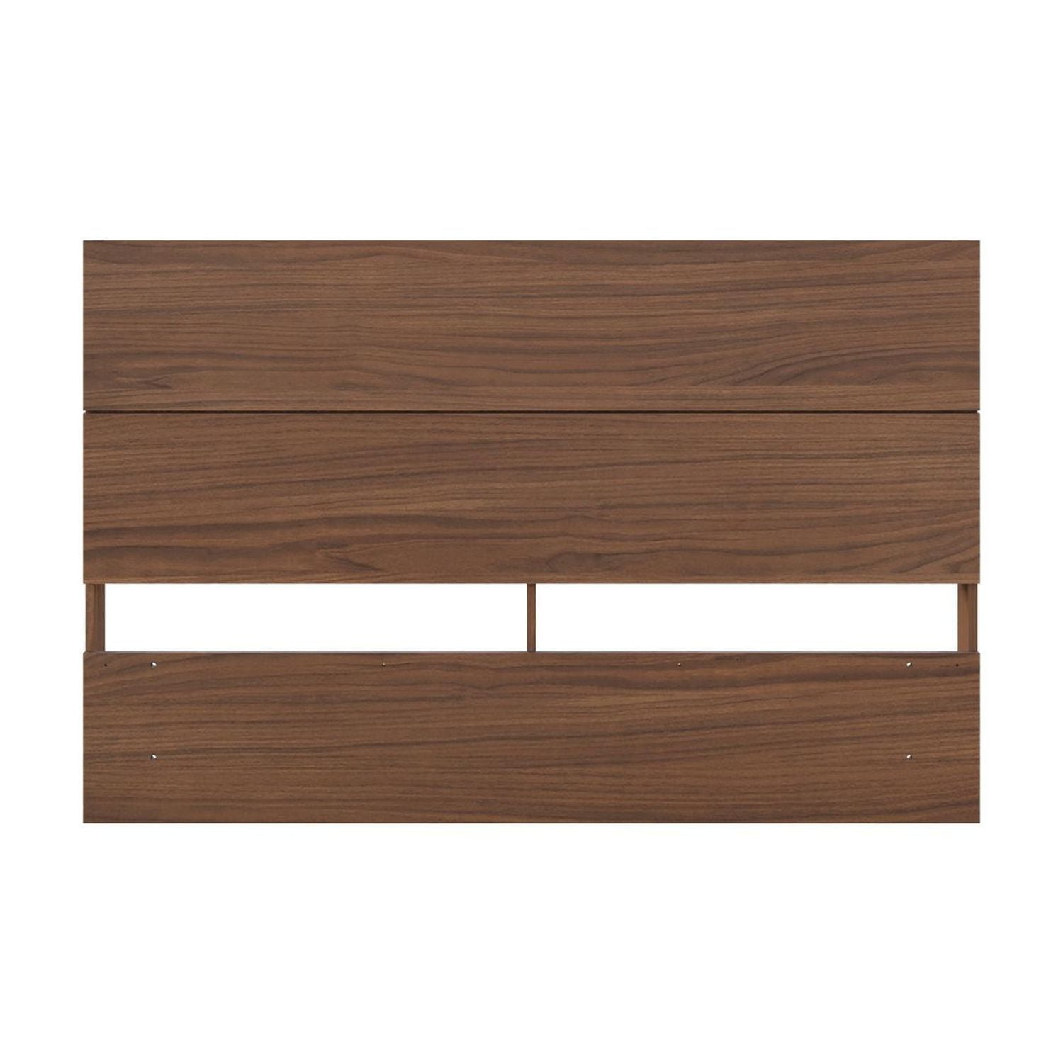 Click here for Nexera Panel Headboard Queen prices