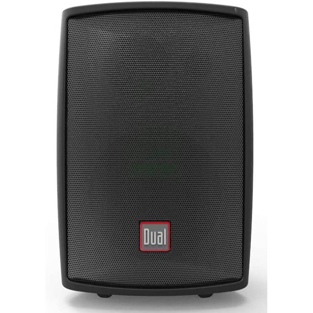 Free Shipping JBL Professional IRX112 Powered Portable Speaker with Bluetooth 12 Inch Black Walmart Walmart