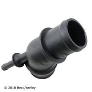 AP Products 002-90214 Plastic Tank and Radiator Repair Kit - Walmart.com