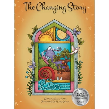 Now What? a Math Tale, (Hardcover) - Walmart.com