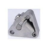 ACDelco GM Original Equipment 12609261 Timing Chain Tensioner - Walmart.com