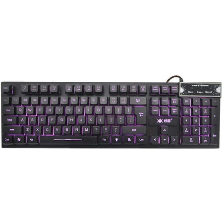Gaming Keyboard and Mouse | Walmart Canada