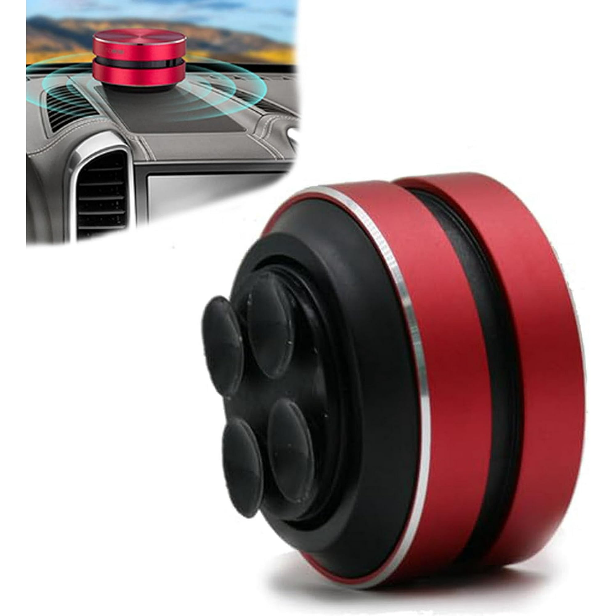 Click here for Speaker Waterproof  Shower Speaker  Wireless Speak... prices