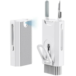 onn. Screen Cleaning Kit, 18 Pieces - Walmart.com