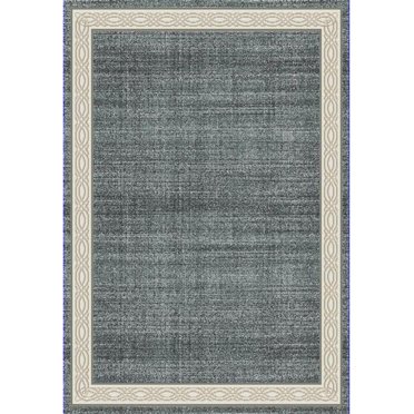 Dynamic Rugs Yazd 2803-390 2x3.6 - Walmart.com