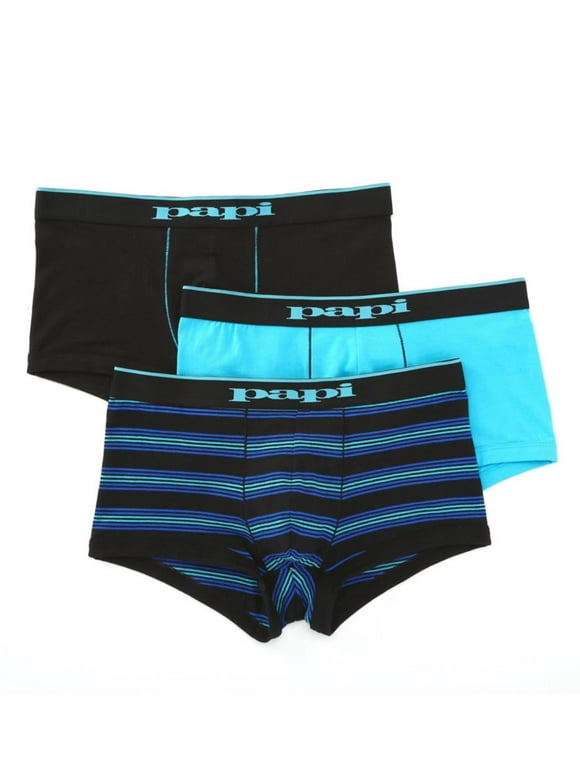 Papi Underwear