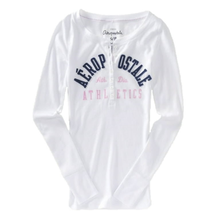 Aeropostale Clothes