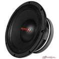 Beyma PRO10MI 10-Inch 350 Watt RMS Mid-Bass/Midrange Car Audio Speakers ...
