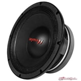 Beyma PRO10MI 10-Inch 350 Watt RMS Mid-Bass/Midrange Car Audio Speakers ...
