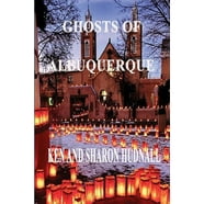 My Strange Paranormal Life : Diary of a Witch - Walmart.com