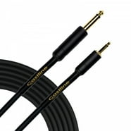 Keyspan Presentation Remote Pro PR-PRO3 - Walmart.com