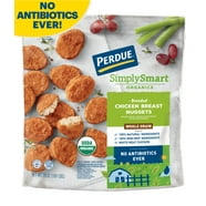 Great Value Cheeseburger Sliders, 29.6 oz, 16 Count (Frozen) - Walmart.com