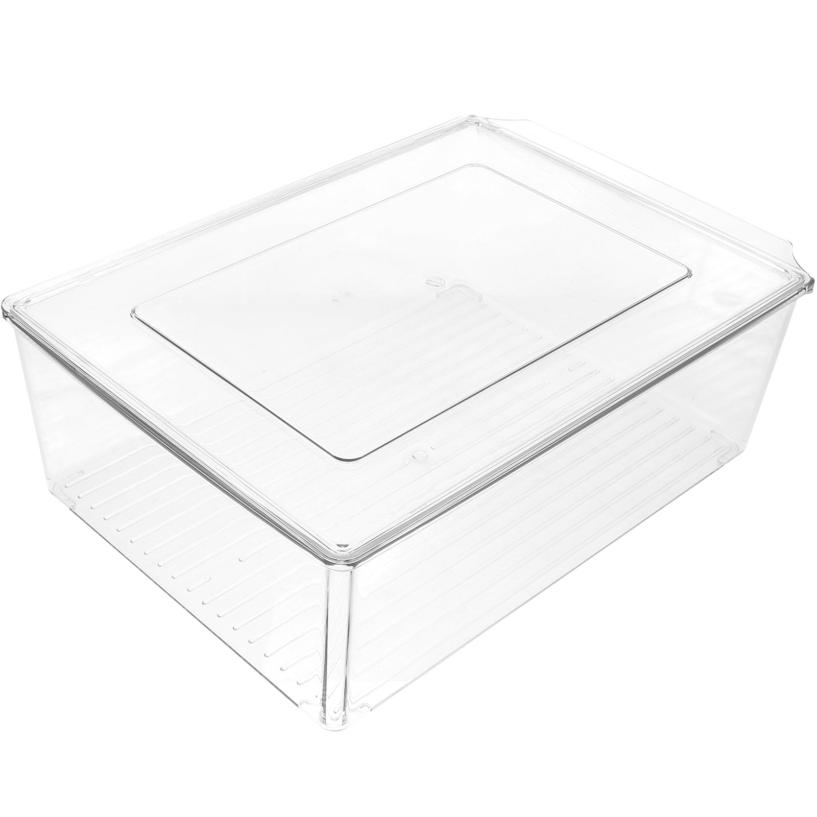 Click here for Oakleem Kitchen Storage Bin Kitchen Organization P... prices
