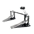 Double Direct Drive Pedal - Walmart.com