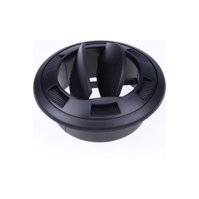 Bobcat S Series Replacement Parts Bobcat Cab Heater Vent Louvers - 4 ...