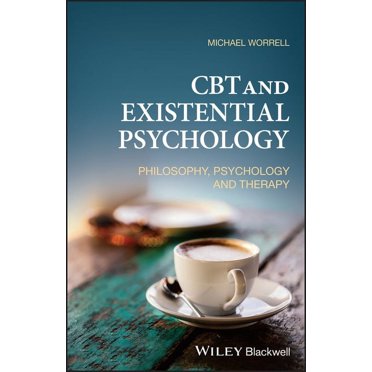 Integral Psychology : Consciousness, Spirit, Psychology, Therapy (Paperback) - Walmart.com