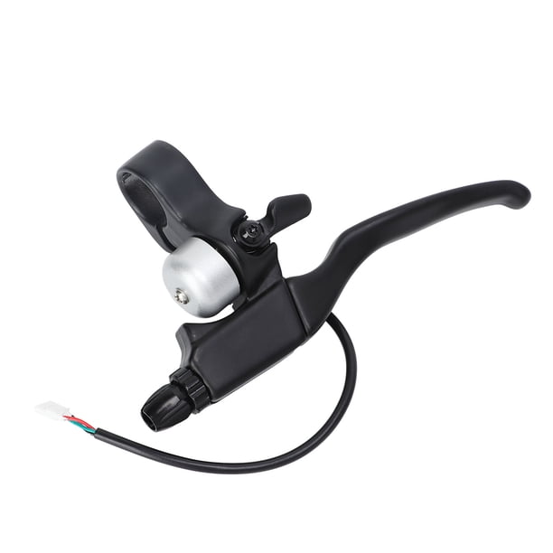 Scooter Hand Brake,Electric Scooter Handbrake Waterproof Electric ...