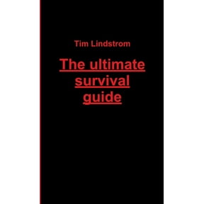 The Definitive Guide to Disc Golf, (Paperback) - Walmart.com