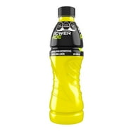 Bebida energizante Amper predator 473 ml | Walmart en línea