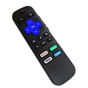 Onn Roku Remote - Walmart.com