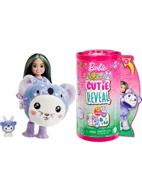 Barbie - Walmart.com