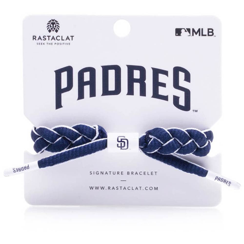 Paper & Party Supplies Invitations & Announcements Paper San Diego ...
