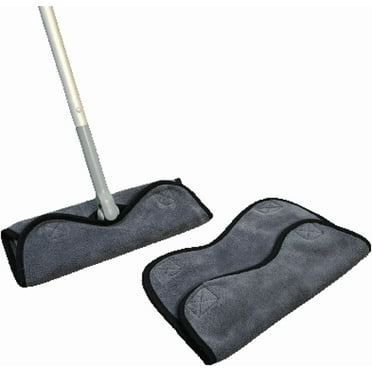 NORWEX WINDOW CLOTH!!!! - Walmart.com