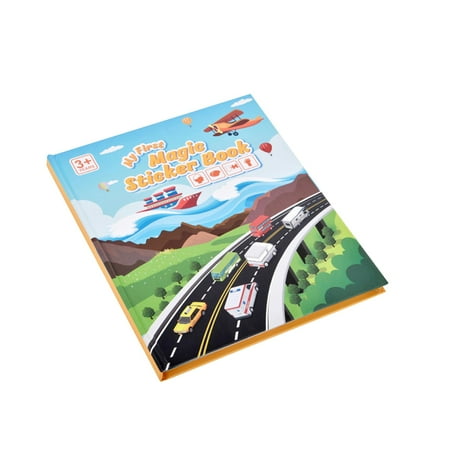 First Paster Art Early Learning Games Sorting Matching Game Art Craft ...