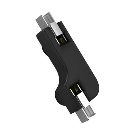 Hot Swap Socket Connector Mechanical Keyboard Switches 20Pcs - Walmart.ca