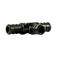 PEX Tee 1/2" 5-Pack - Walmart.com