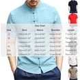 Chinese Clothing Tang Suit - Kung Fu Frog Button Short Sleeve Cotton ...