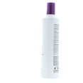 Fanola No Yellow Shampoo, 350 ml Exclusive - Walmart.com