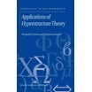 Synthese Library: Theory of Logical Calculi: Basic Theory of Consequence Operations (Hardcover ...