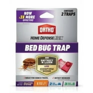 BASF Pyrethrum TR 2 oz Insecticide Aerosol Fogger - Indoor Gardening ...