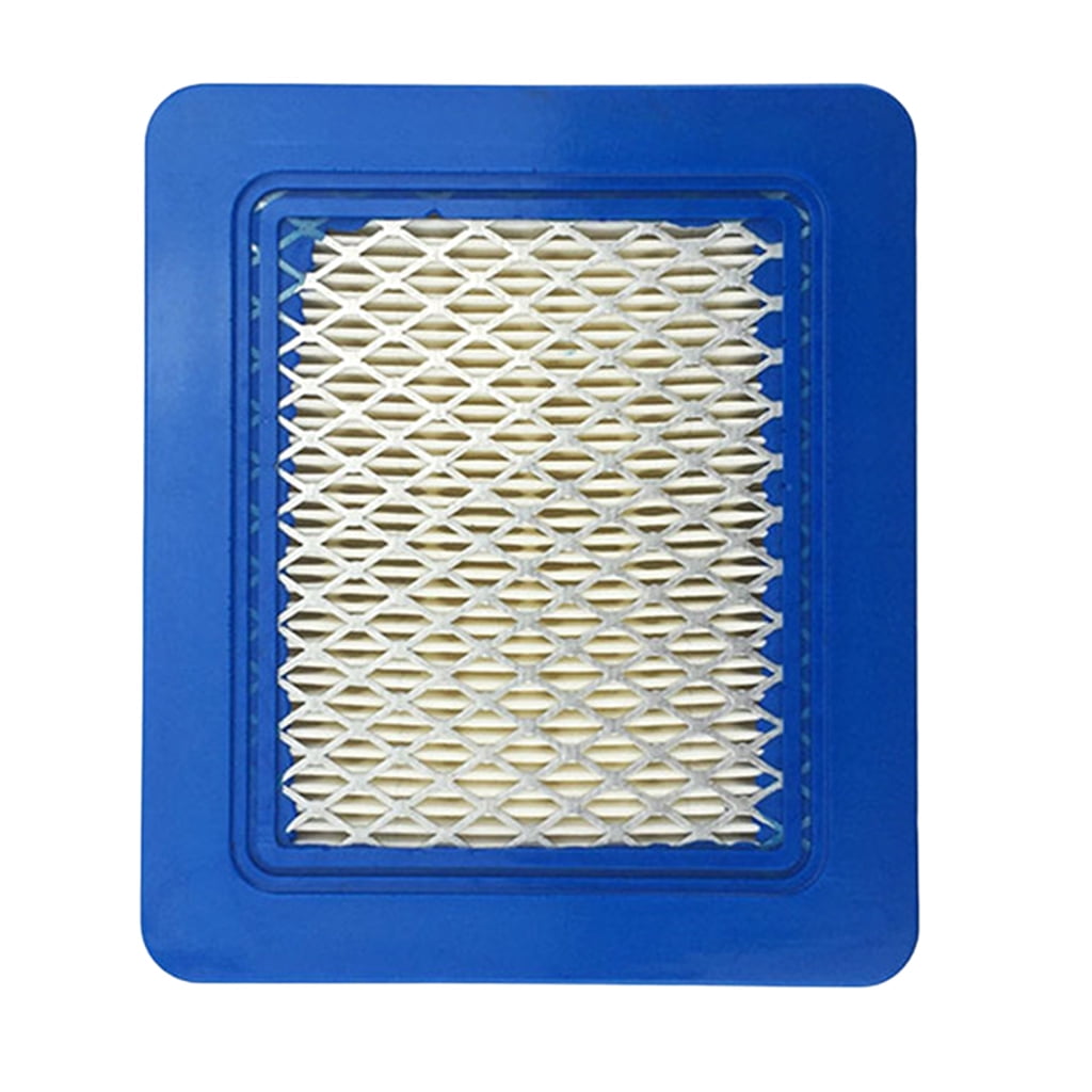 Click here for Bunblic Air Filter 491588 491588s Replacement Part... prices