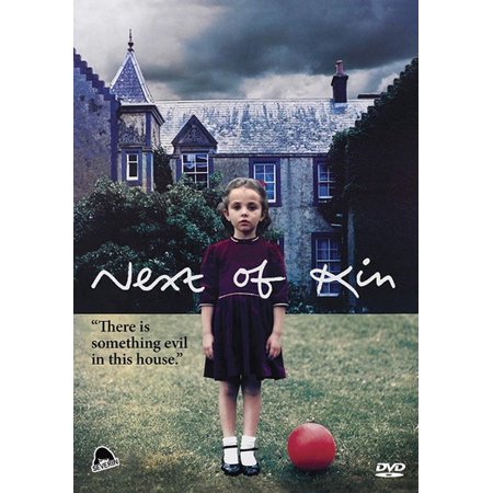 NEXT OF KIN (DVD) | Walmart Canada
