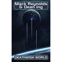 KALVAN KINGMAKER - Walmart.com