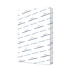"Staples 11"" x 17"" Multipurpose Copy Paper for Laser Printer and ...