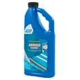 Camco Pro-Strength RV Awning Cleaner | Specially Formulated to Clean ...