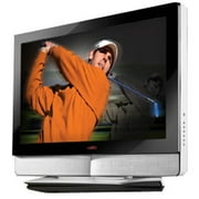Vizio Vx32l