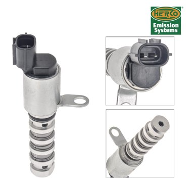 24375-03020 2437503020 Car Oil Control Variable Valve Timing VVT ...