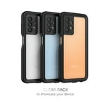 Body Glove Tidal Waterproof Phone Case for Samsung Galaxy A13 LTE ...