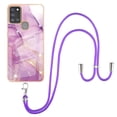 Allytech Case for Samsung Galaxy A21s, Galaxy A21S Case Cover, Luxury ...